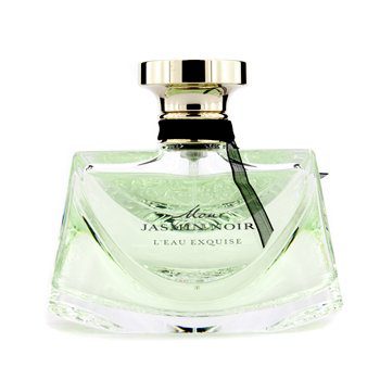 9 Best Jasmine Scented Perfumes for Women | bestmenscolognes.com