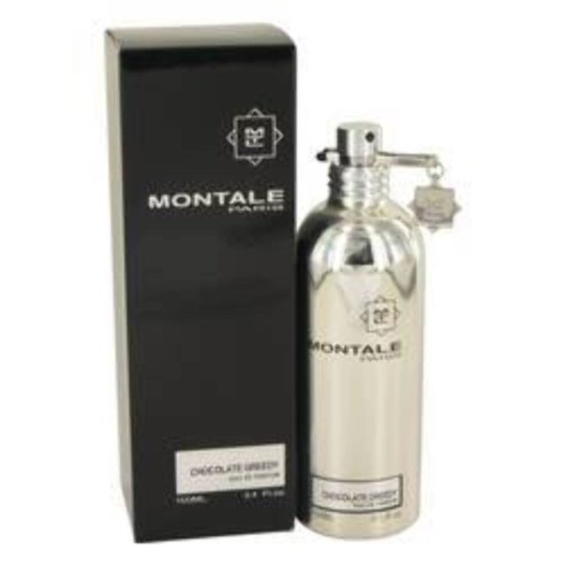 9 Best Smelling Chocolate Scented Colognes for Men | bestmenscolognes.com